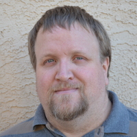 EricBouchard copy – The Way Fellowship Church