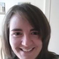 Rebecca – The Way Fellowship Church